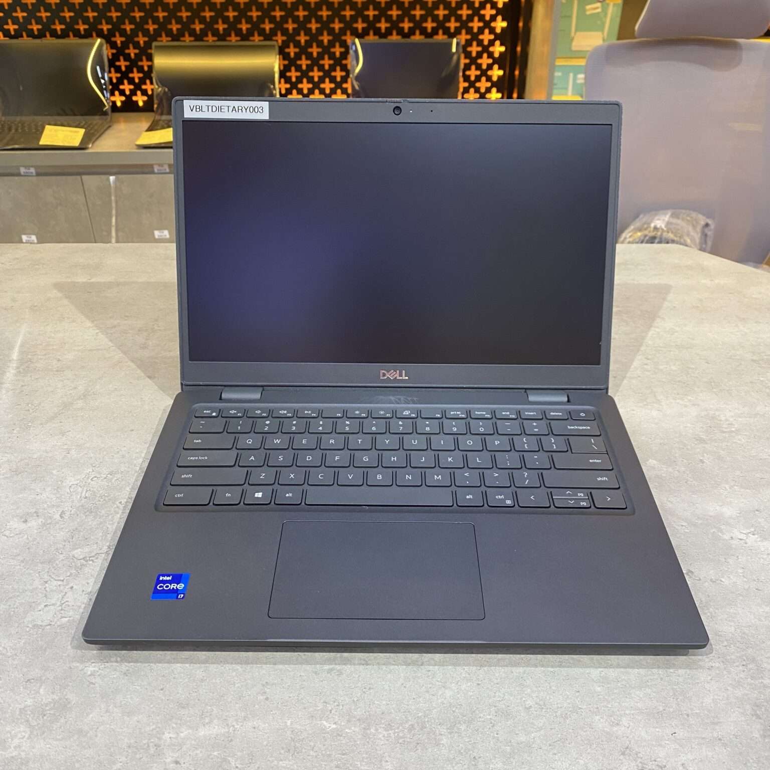Laptop Dell Latitude 3420 (Intel Core i3-1115G4 | Ram 8GB | SSD 256GB ...