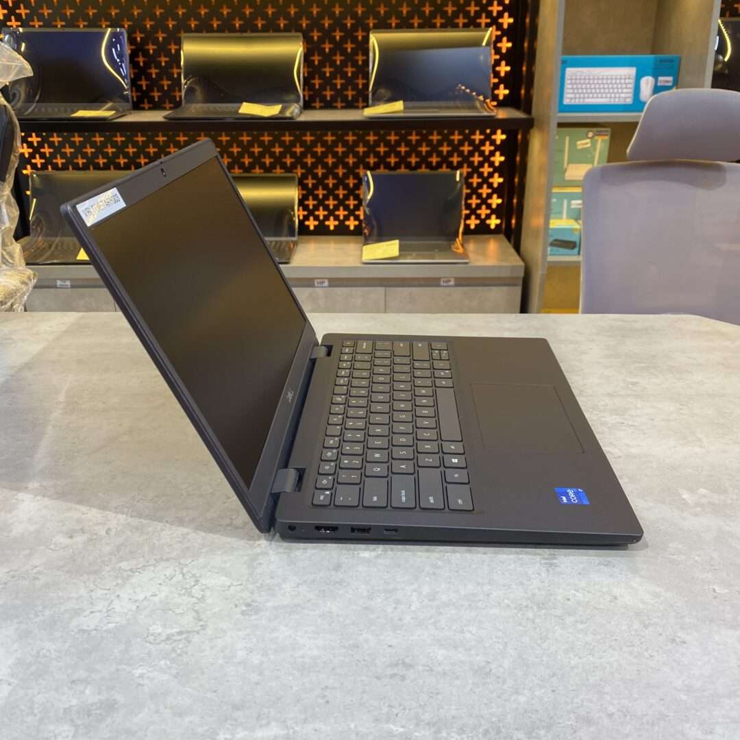 Dell Latitude 3420 (i5-1135G7 | 8GB | 256GB | 14" FullHD)