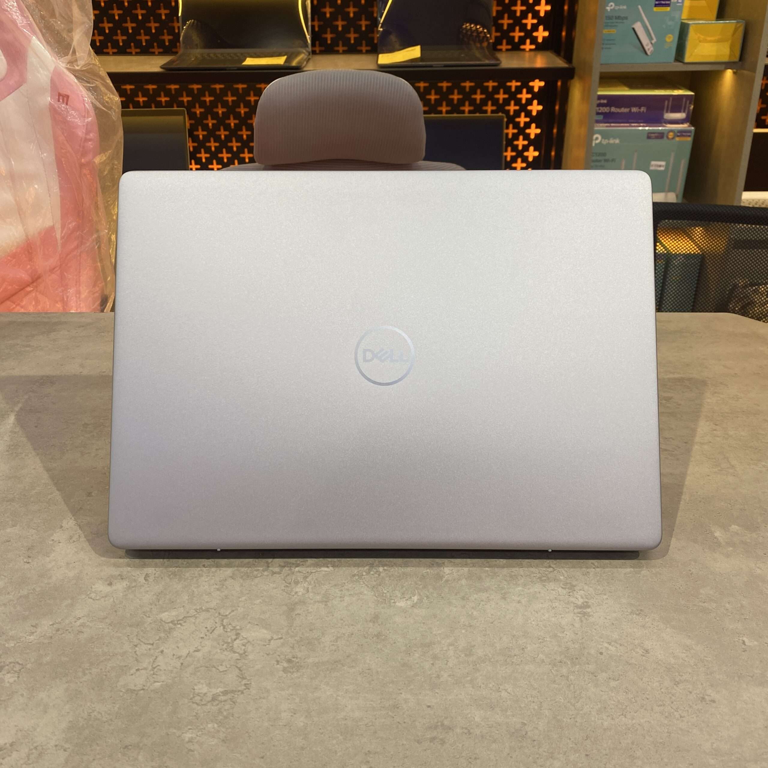 (NEW 100%) Dell Inspiron Plus 7640 (Intel Core i7-13620H | Ram 16GB ...