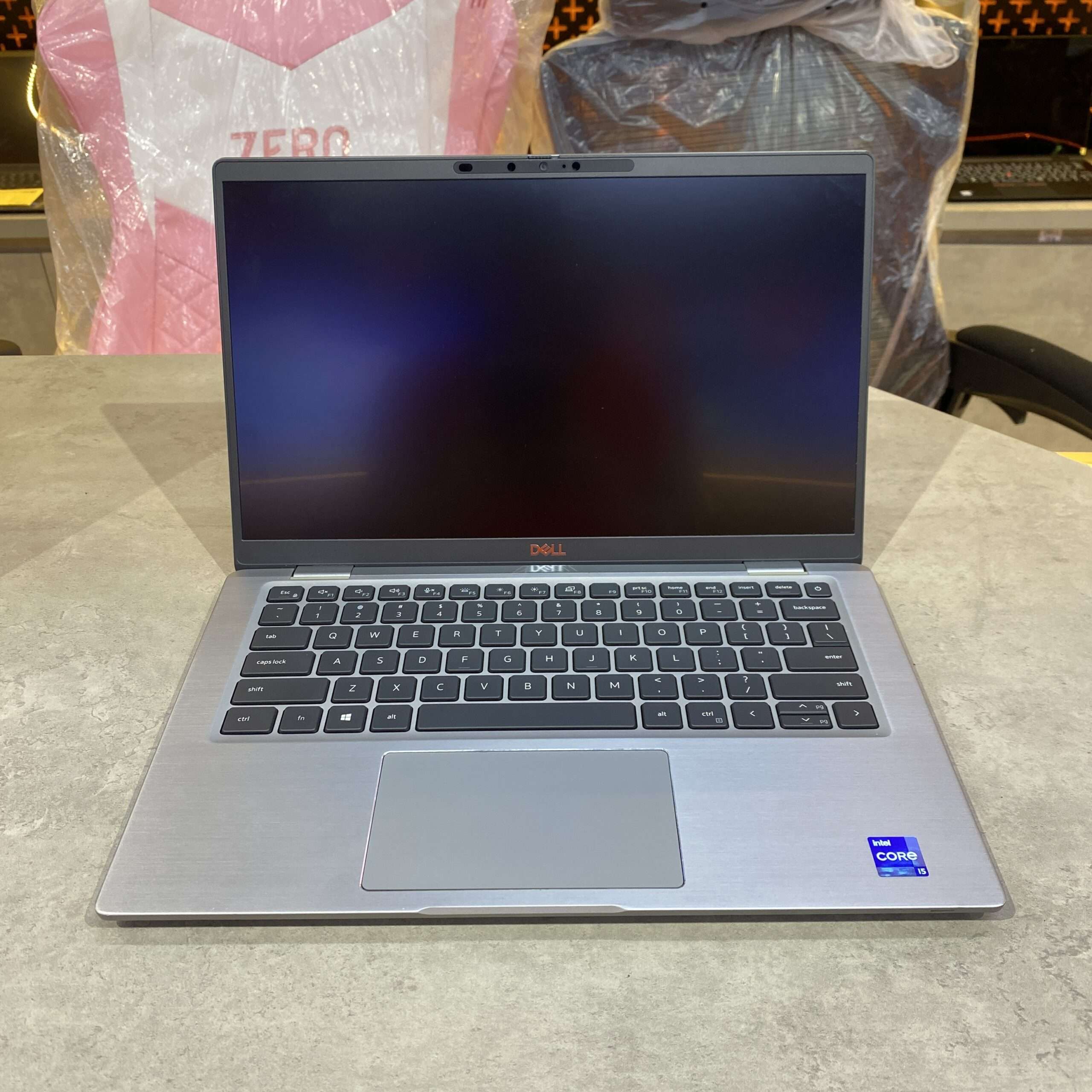 Laptop Dell Latitude 7420 (Intel Core i5-1145G7 | Ram 16GB | SSD 256GB ...